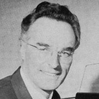 Andrew Gilbert - Music Teacher and Computer Specialist - Biography