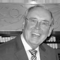 Andrew Gilbert - Music Teacher and Computer Specialist - Biography